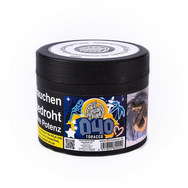 Bester Shisha Tabak | Top 10 in 2021 - Shisha Markt