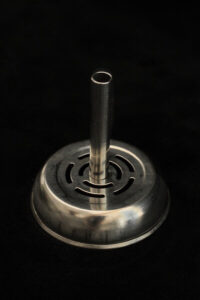 Shisha aufbauen | Schritt für Schritt Anleitung - Shisha Markt