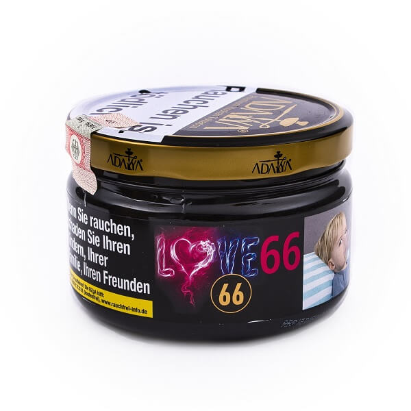 Bester Shisha Tabak | Top 10 in 2021 - Shisha Markt