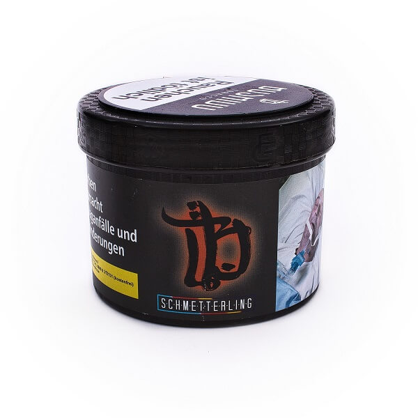 Bester Shisha Tabak | Top 10 in 2021 - Shisha Markt