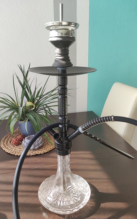 Beste Shisha | Unsere Tests und Empfehlungen | von Shisha Markt