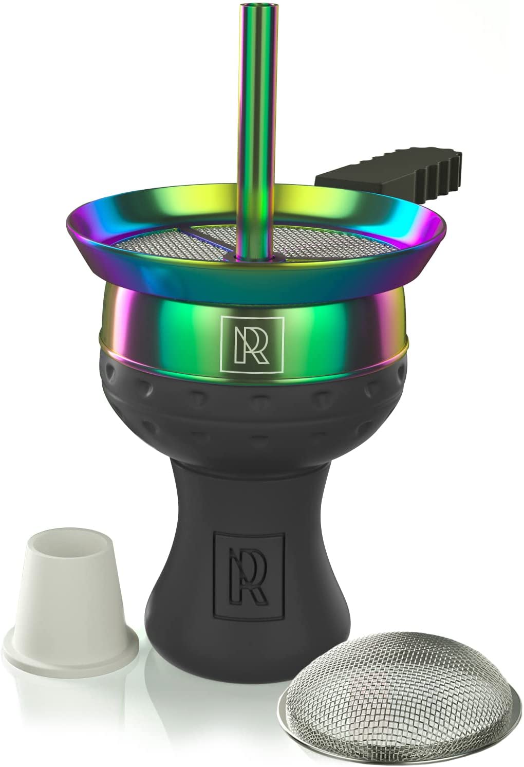 Bester Shisha Kopf [Empfehlung der Redaktion] - Shisha Markt