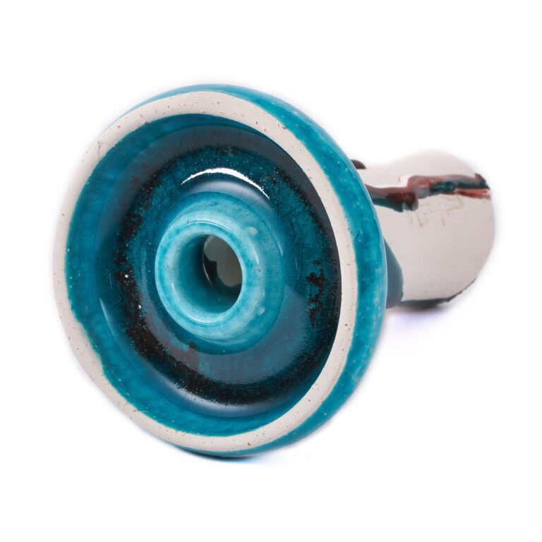 Bester Shisha Kopf [Empfehlung der Redaktion] - Shisha Markt