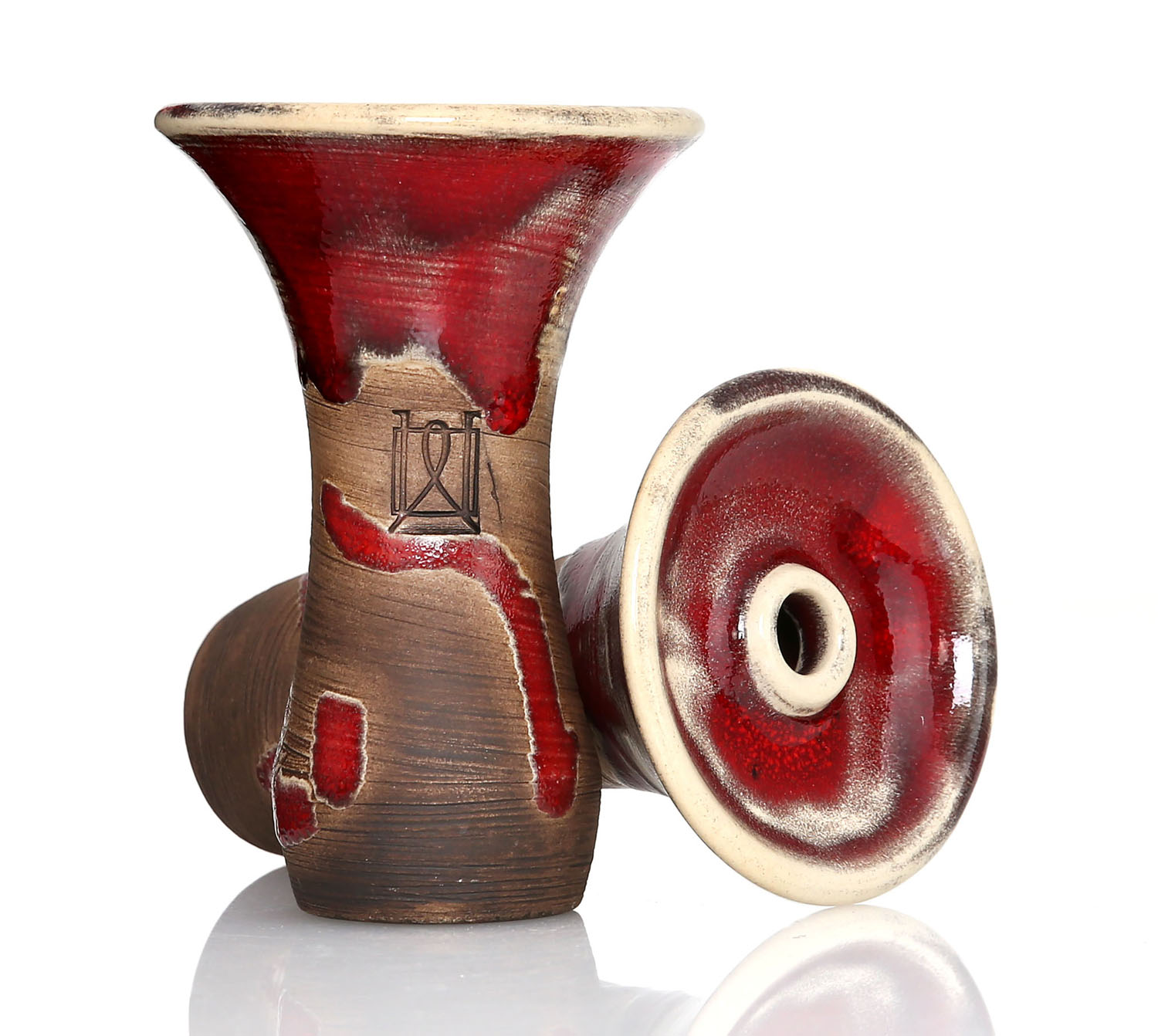 Bester Shisha Kopf [Empfehlung der Redaktion] - Shisha Markt