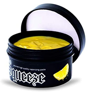 Shisha Tabak ohne Nikotin [Alle Alternativen]